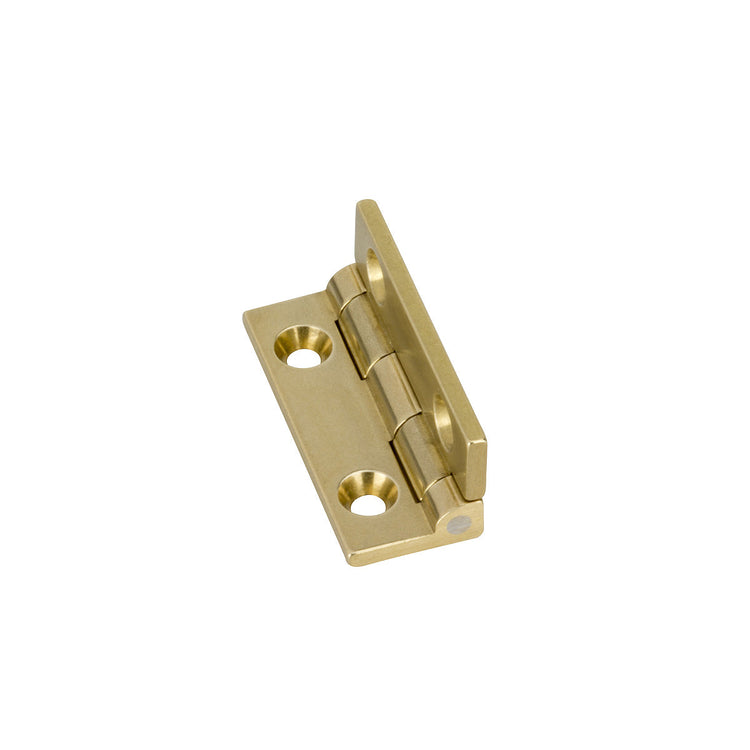 Hinges – Brusso Hardware