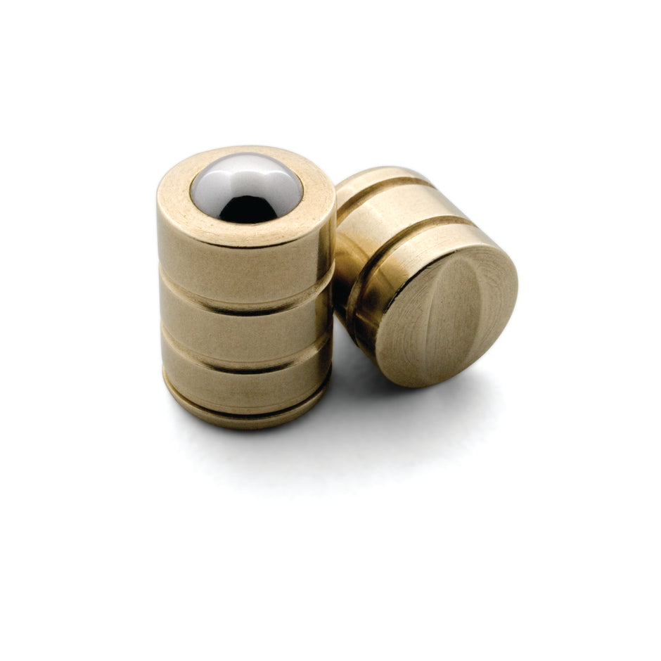 Catches & Latches – Brusso Hardware