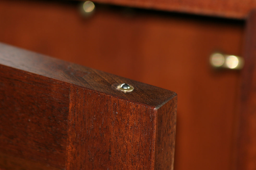 Hardware – Brusso Hardware