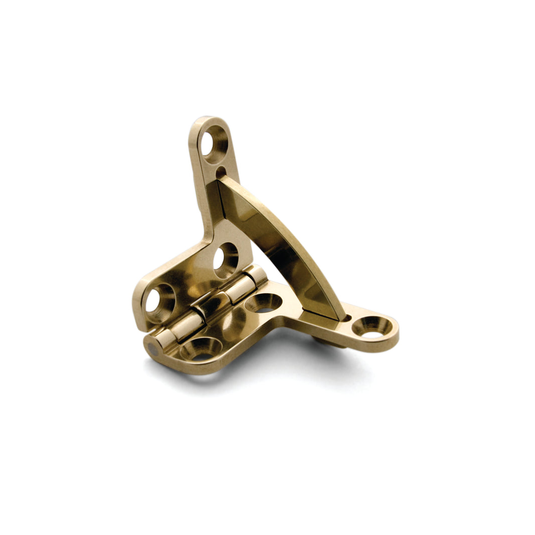 Jewelry Box Hinges – Brusso Hardware