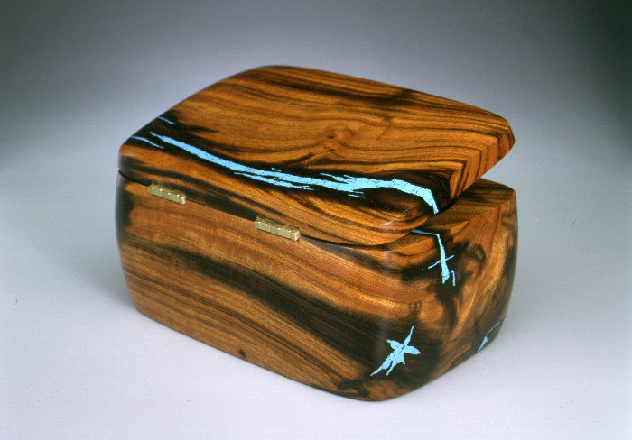 Jewelry Box Starter Kit | Brusso Hardware