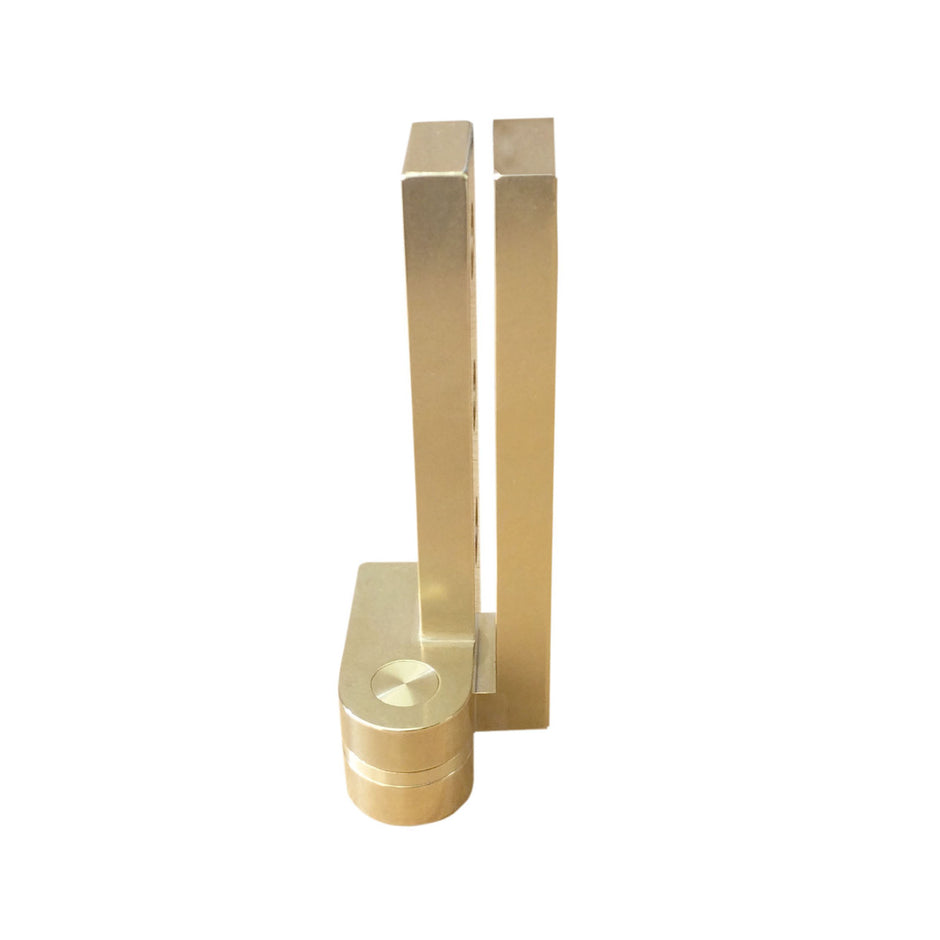 Hinges – Brusso Hardware